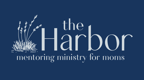 First Baptist Norfolk | Serving Hampton Roads to Change the World